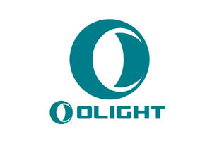 Olight Torches – Major Industries