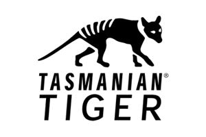 Tasmanian Tiger – Major Industries