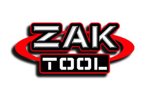 Zak Tool – Major Industries