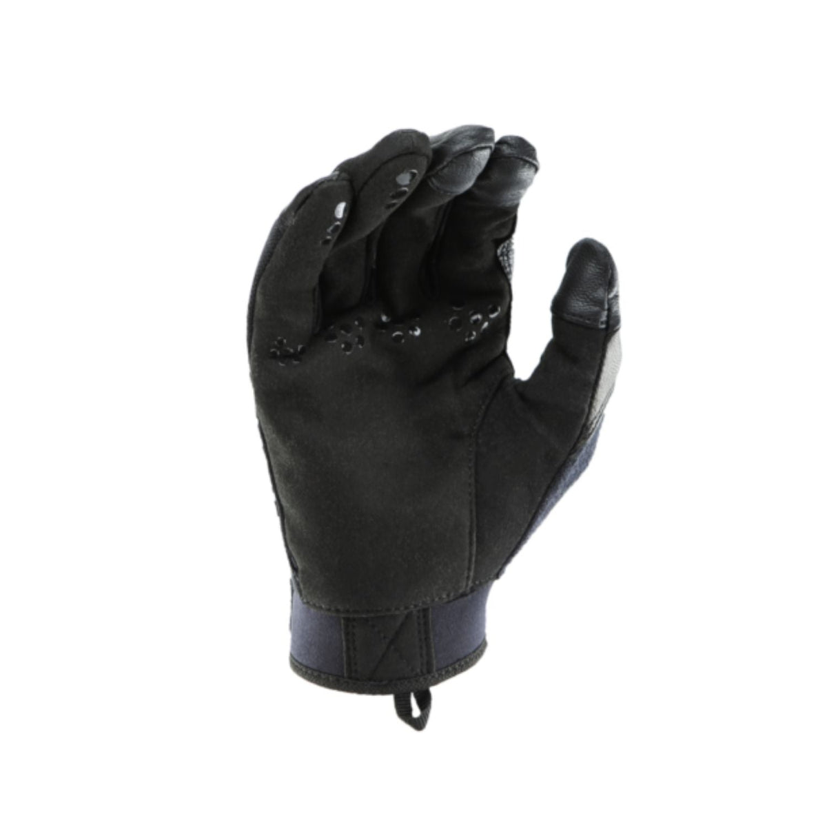 HWI CTS100 Touchscreen Gloves – Kevlar Cut-Resistant Tactical Use ...