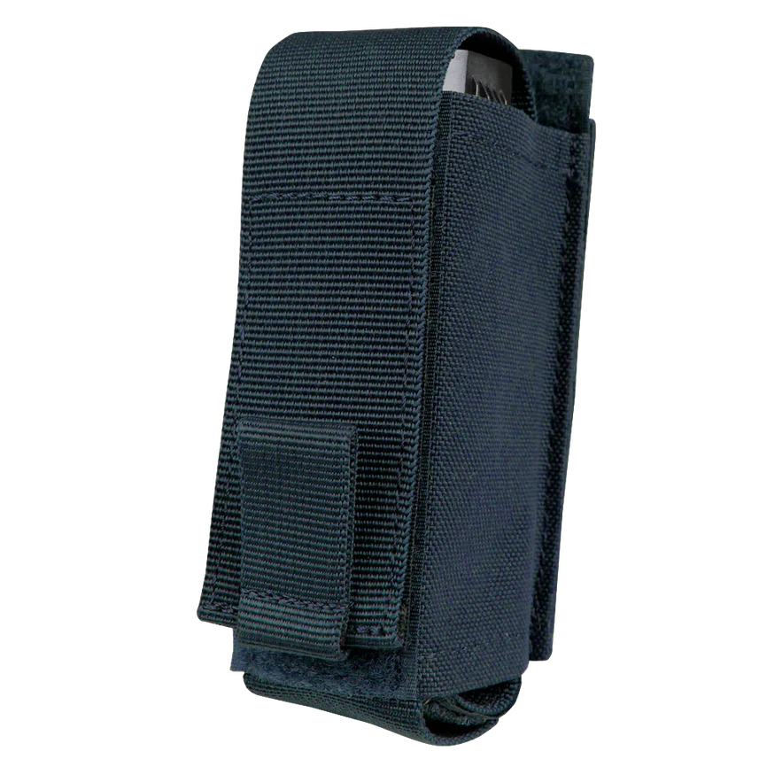 Condor OC Pouch – Spray Canister Holder | Major Industries