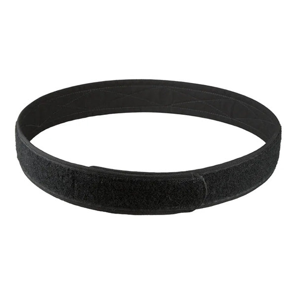 SICC Hook & Loop Inner Belt - Platatac | Major Industries